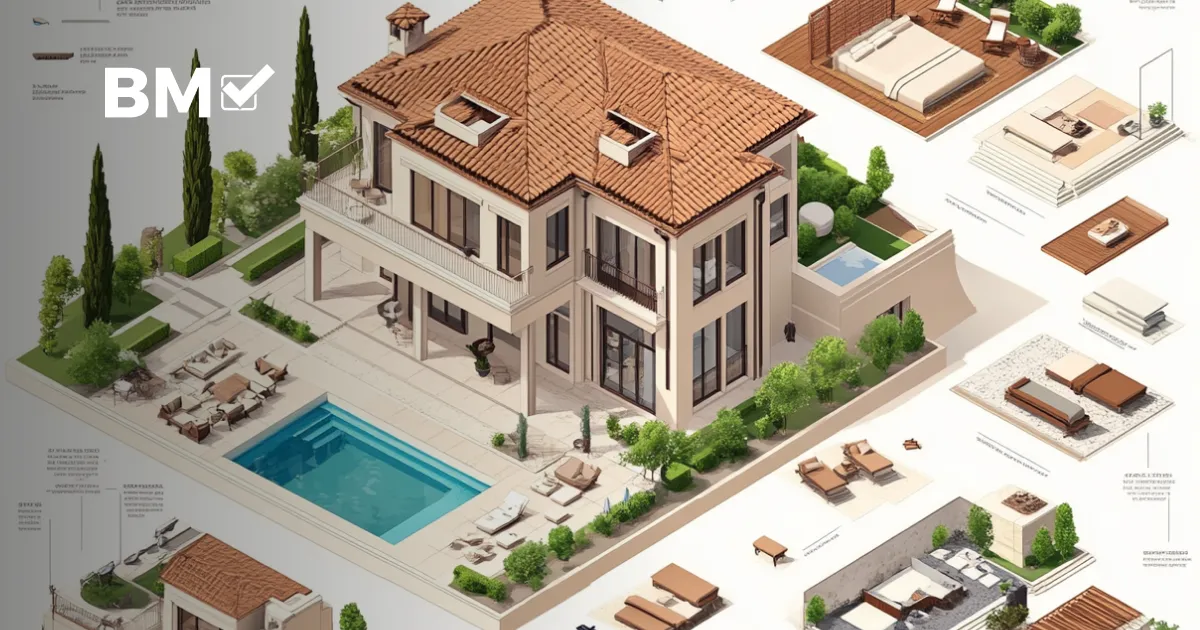 Types of Vacation Rentals: Guide for Bali Property Owners