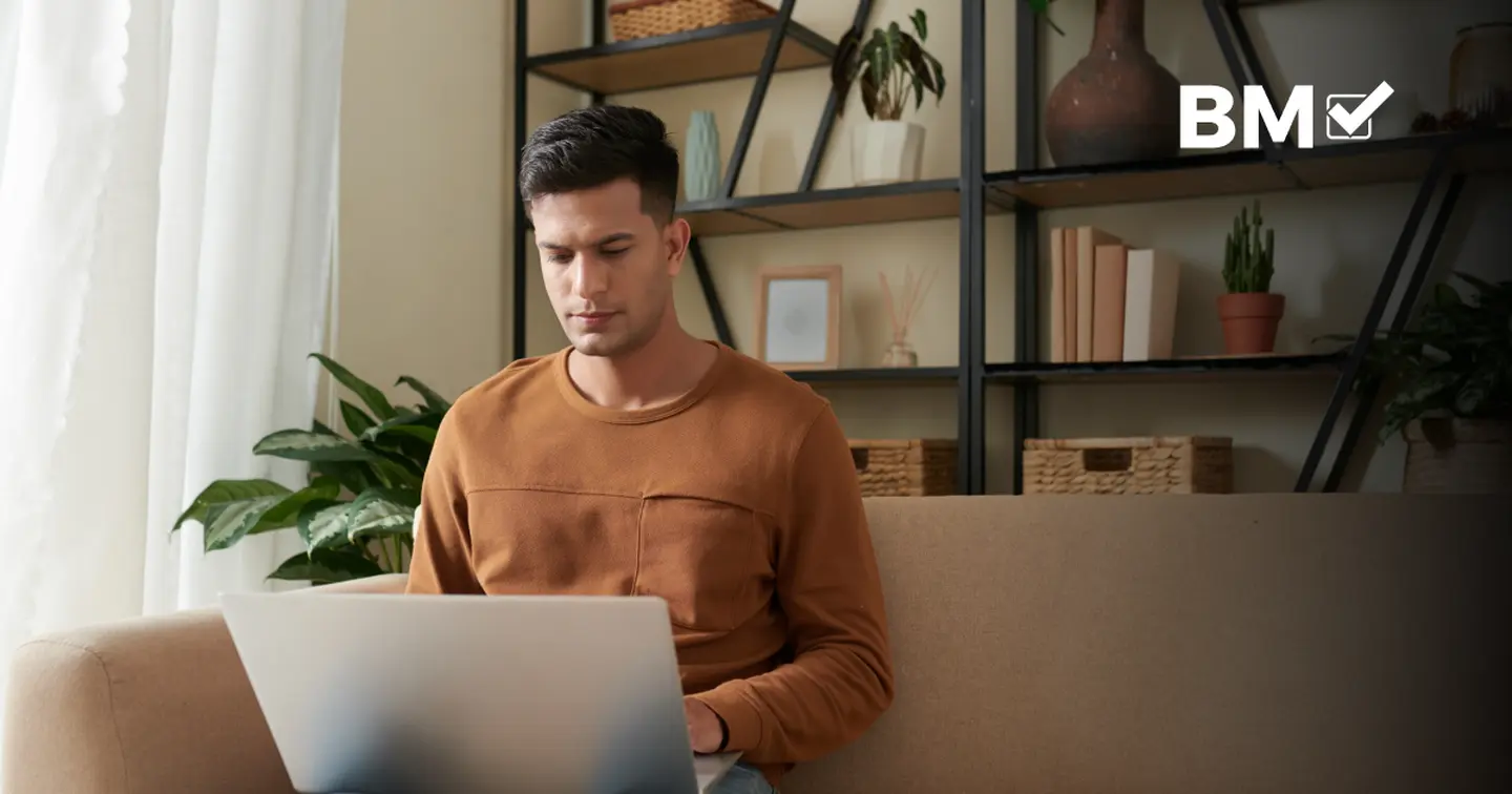 Bali Villa Remote Ownership: A Stuggle to Manage Remotely