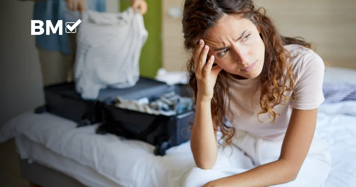 How Poor Guest Experiences Lead to Bad Reviews and Low Bookings