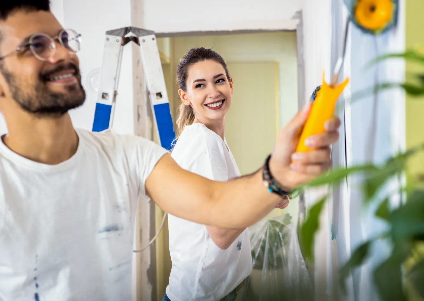 The Hidden Cost of Neglected Villa Maintenance