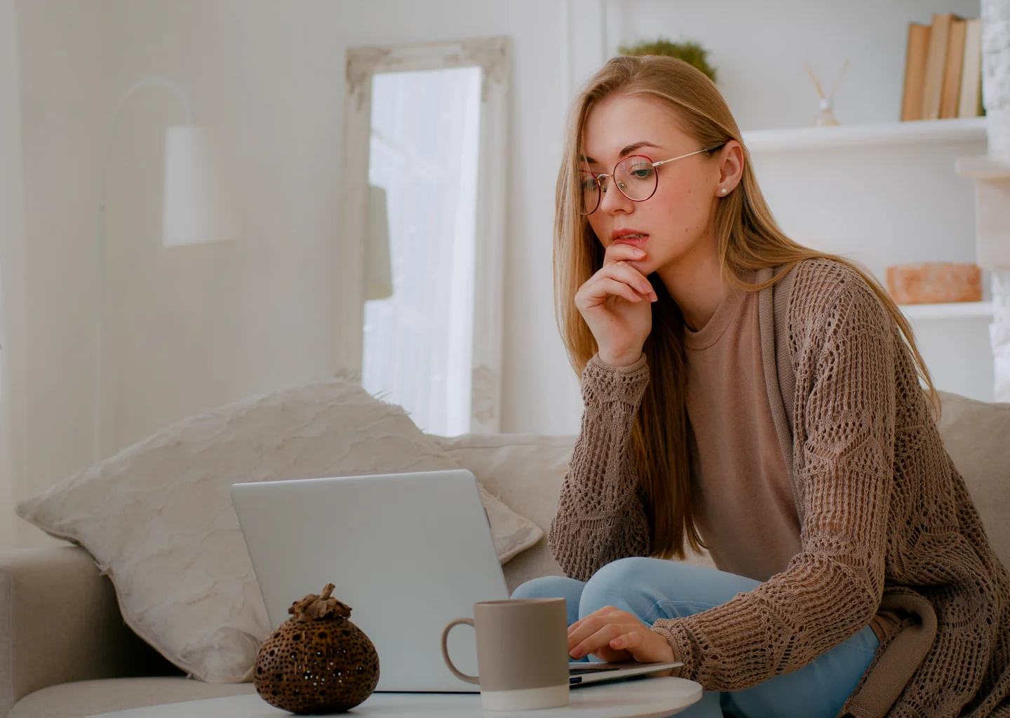 The Price is Wrong: Are You Underpricing or Overpricing Your Bali Villa? - Bali Management Villas